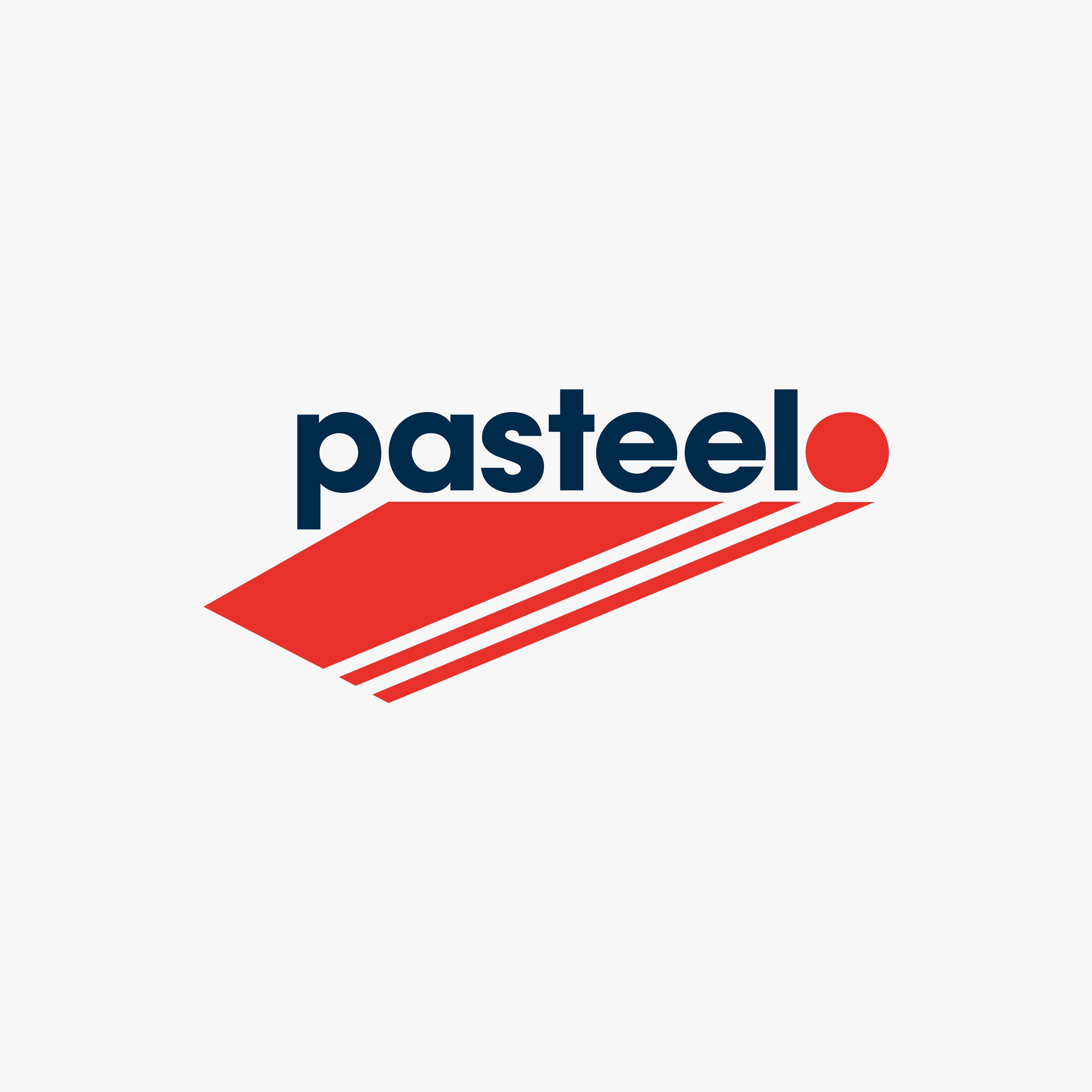 GIFT CARD – Pasteelo