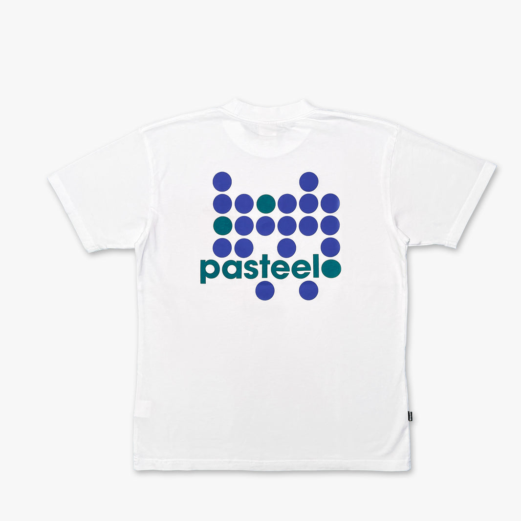 Pasteelo T-Shirts - See full selection online and in-store