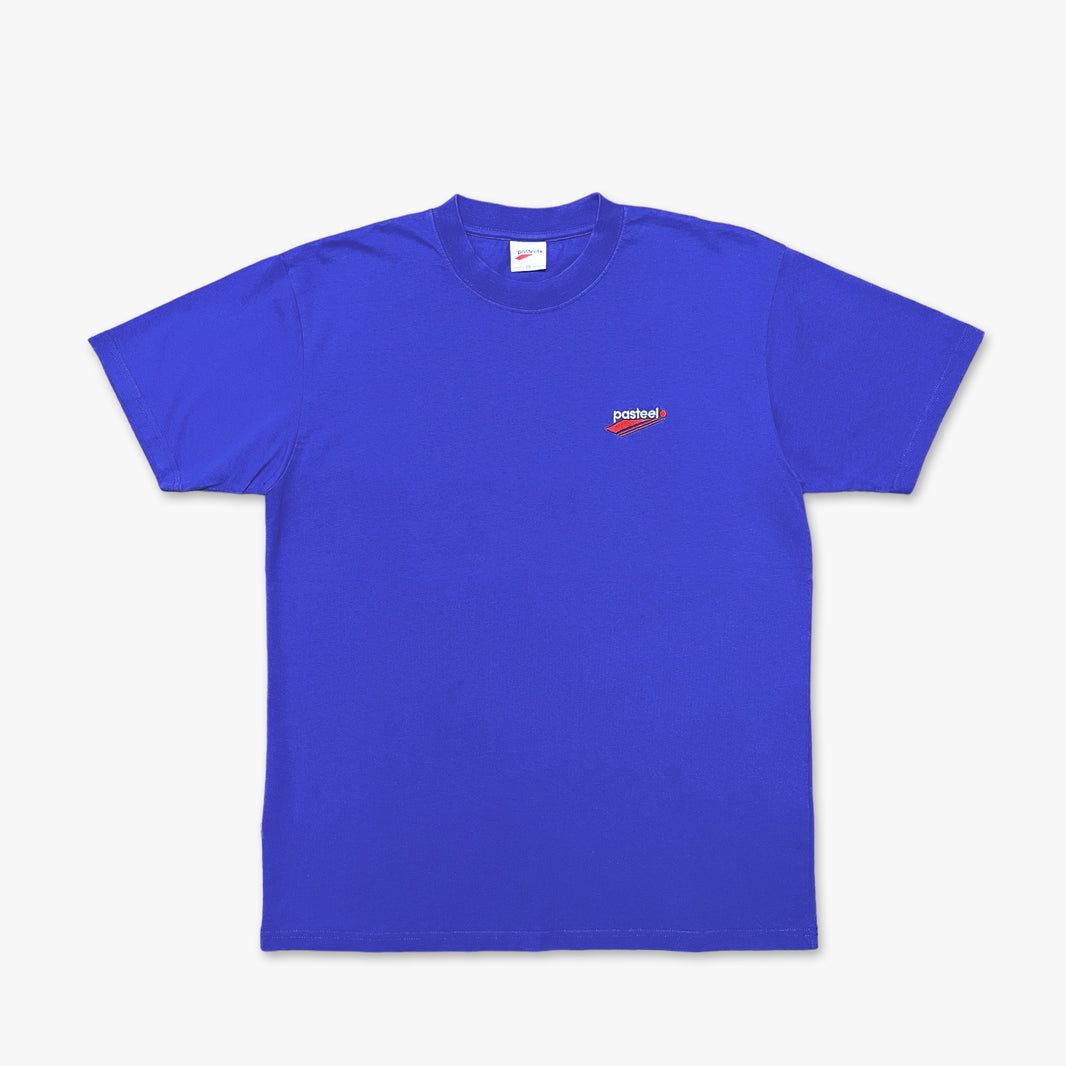 Pasteelo T-Shirts - See full selection online and in-store