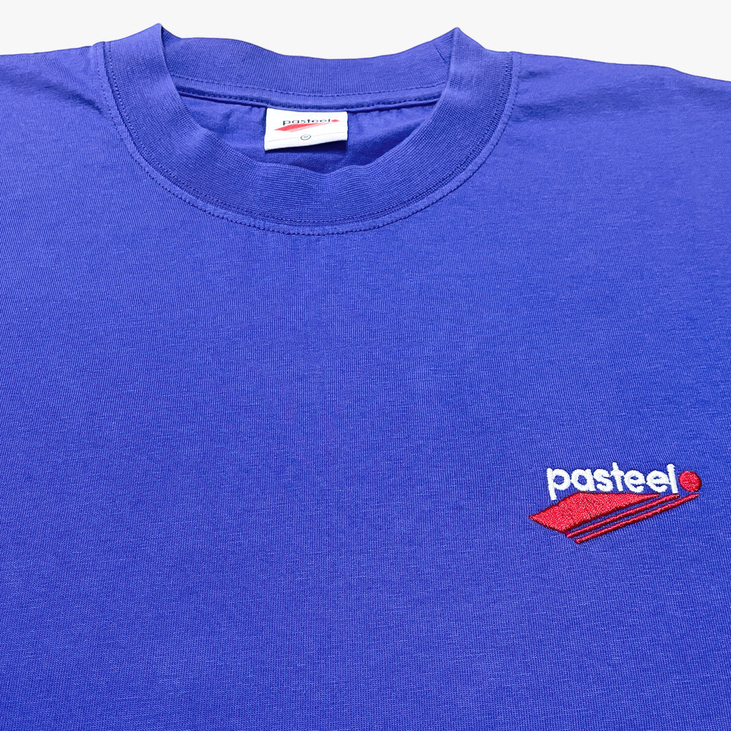 Pasteelo T-Shirts - See full selection online and in-store