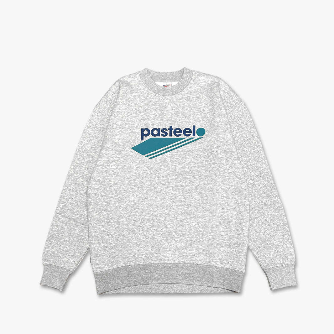HOODIES & SWEATSHIRTS – Pasteelo