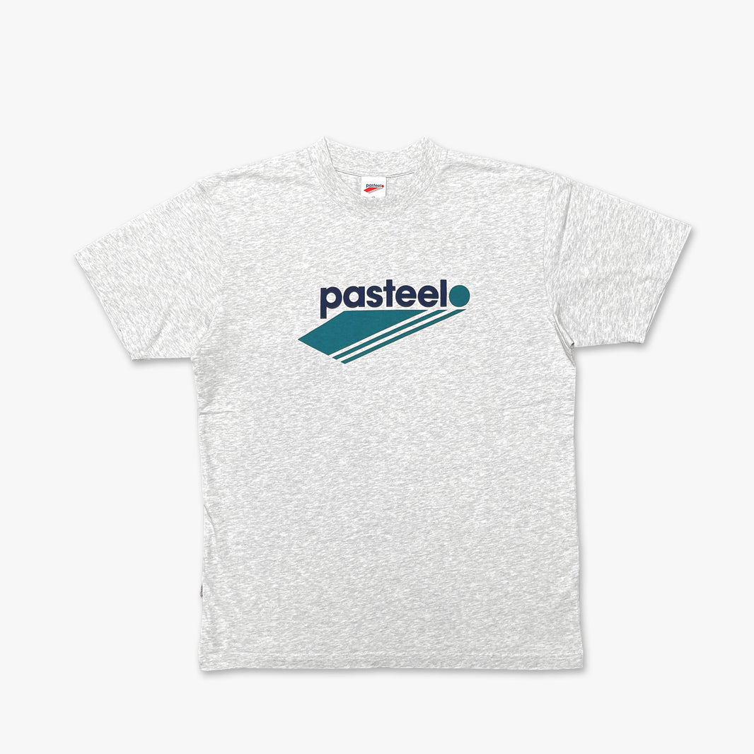 Pasteelo T-Shirts - See full selection online and in-store