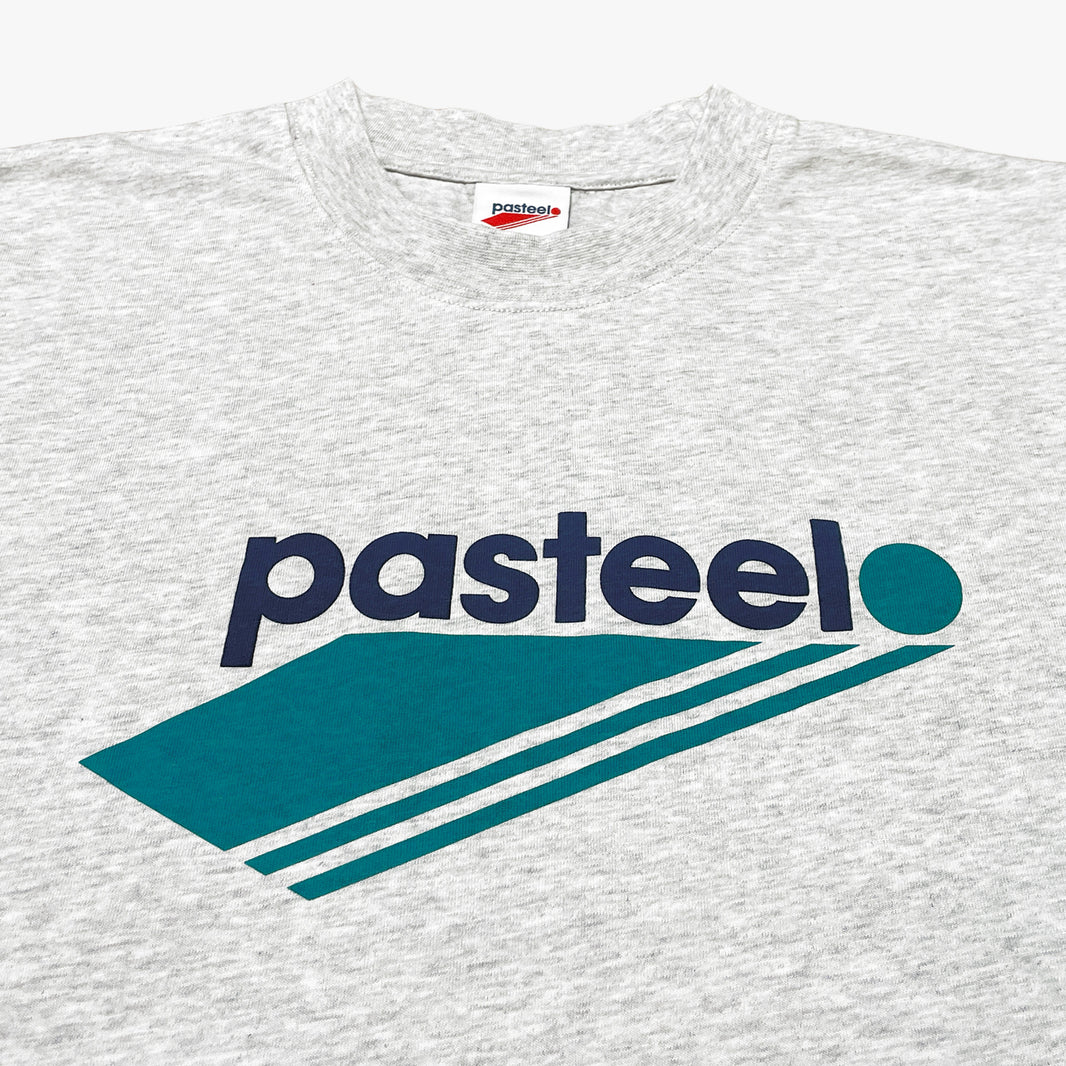 Pasteelo T-Shirts - See full selection online and in-store