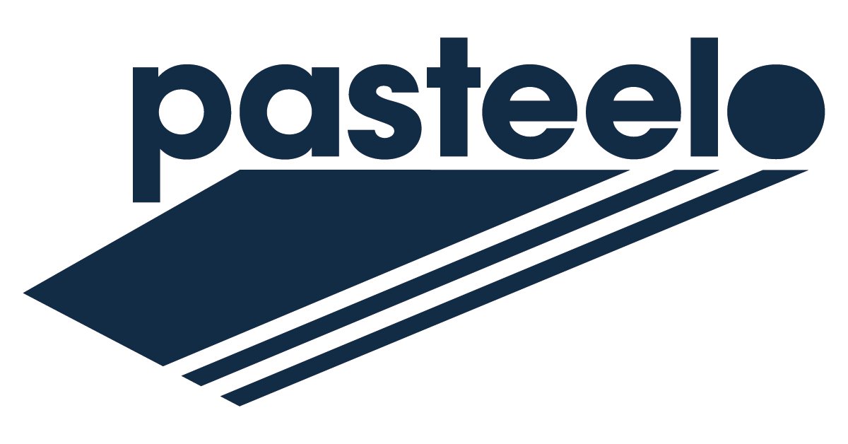 Pasteelo