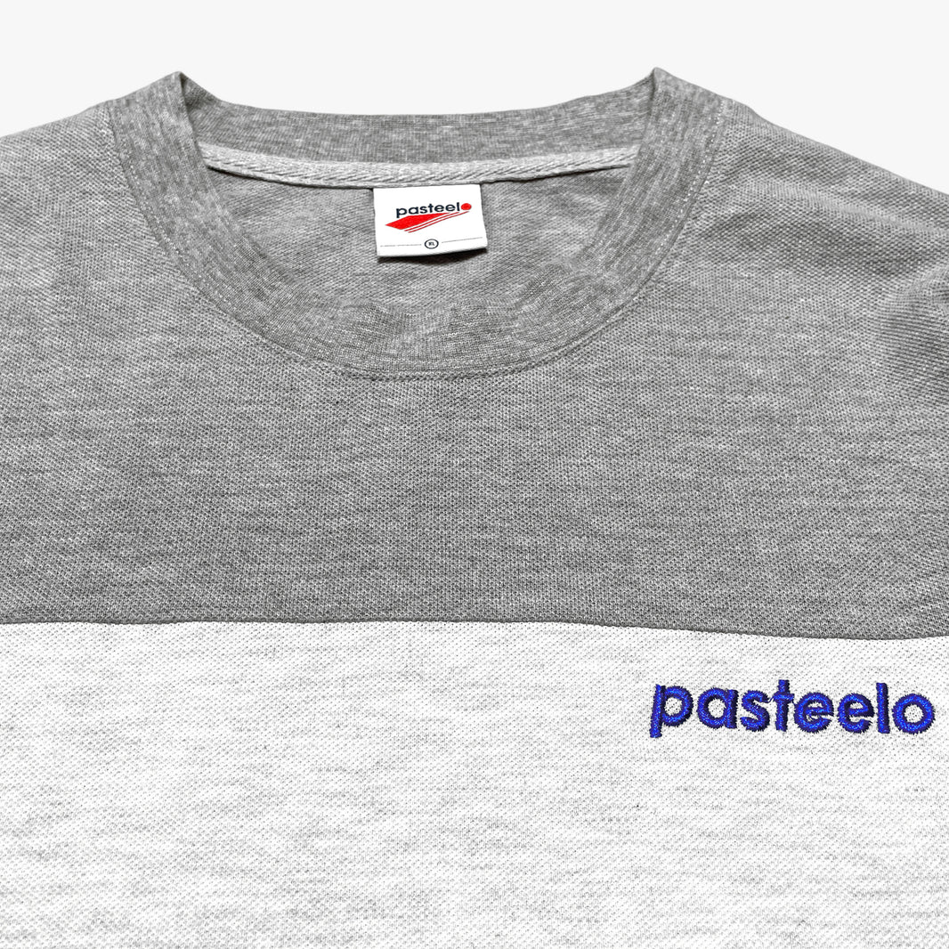 Pasteelo T-Shirts - See full selection online and in-store