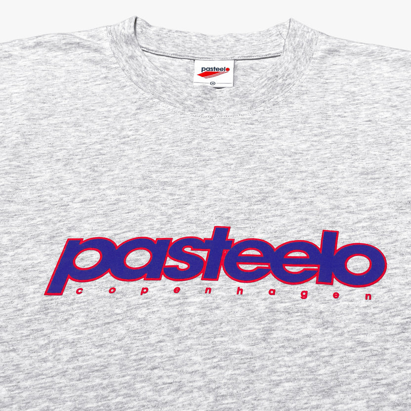 PASTEELO – Pasteelo