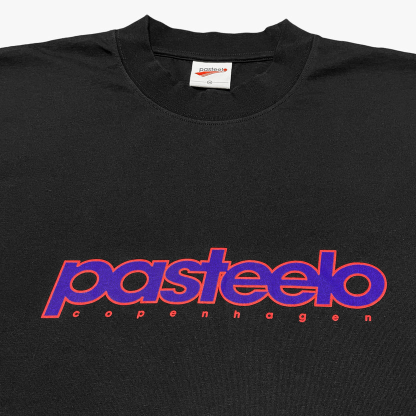 Pasteelo