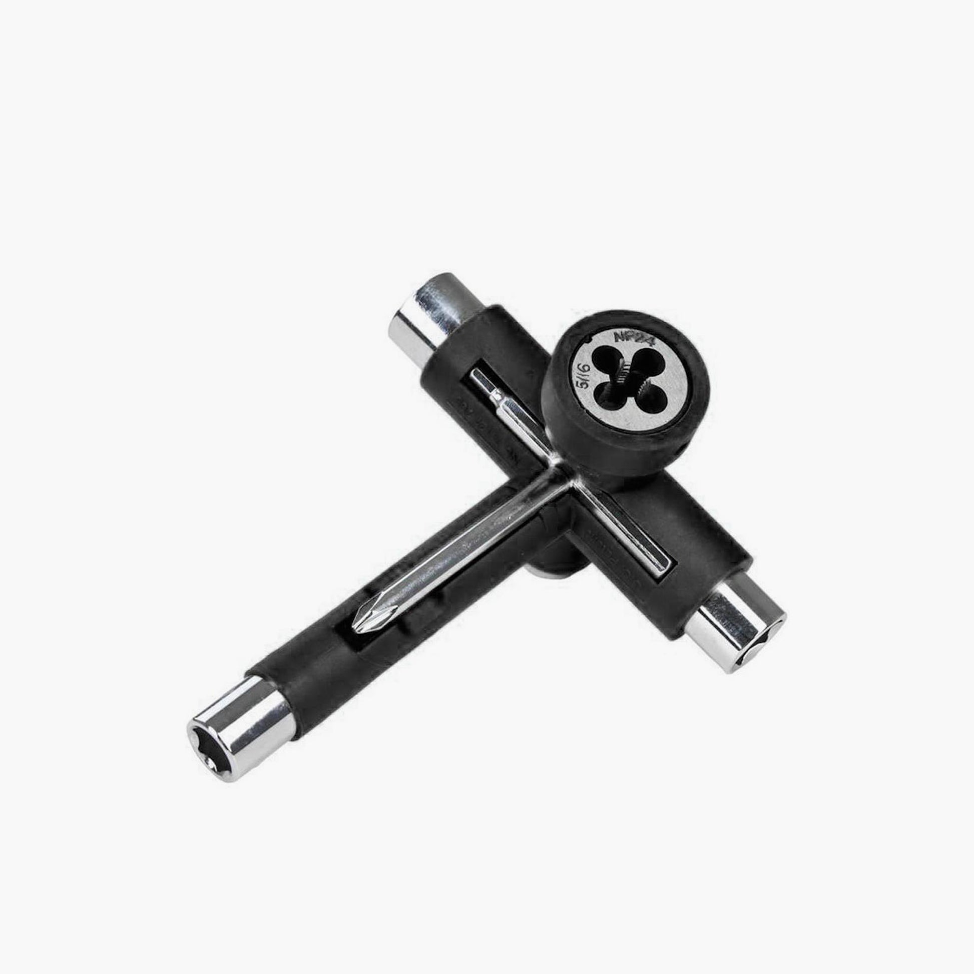 REFLEX - UTILITOOL – Pasteelo