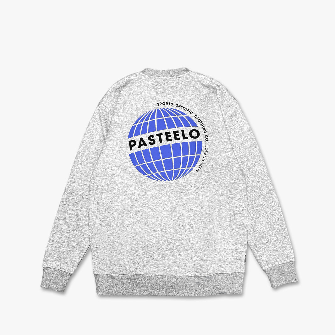 HOODIES & SWEATSHIRTS – Pasteelo