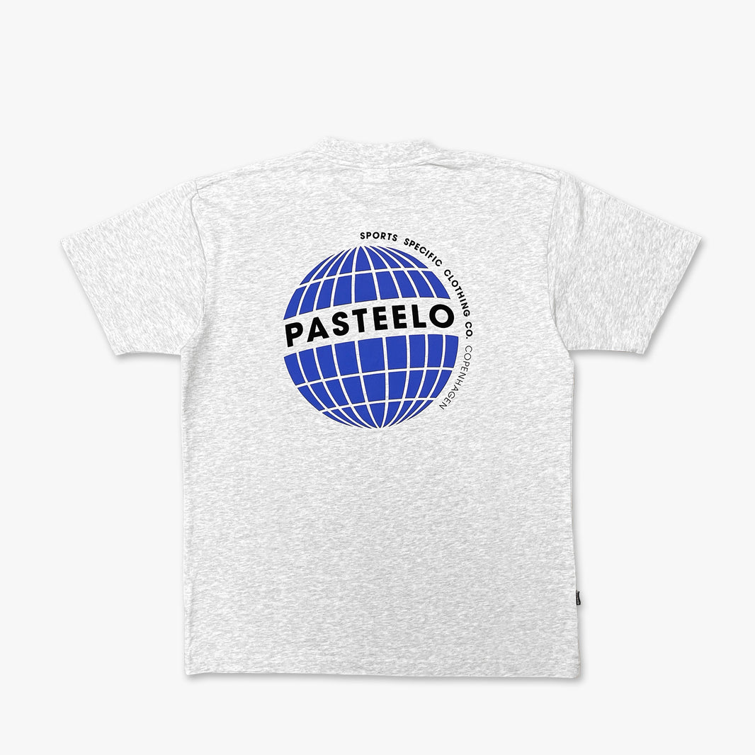 Pasteelo T-Shirts - See full selection online and in-store