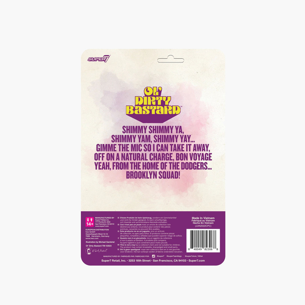 MISCELLANEOUS – Pasteelo